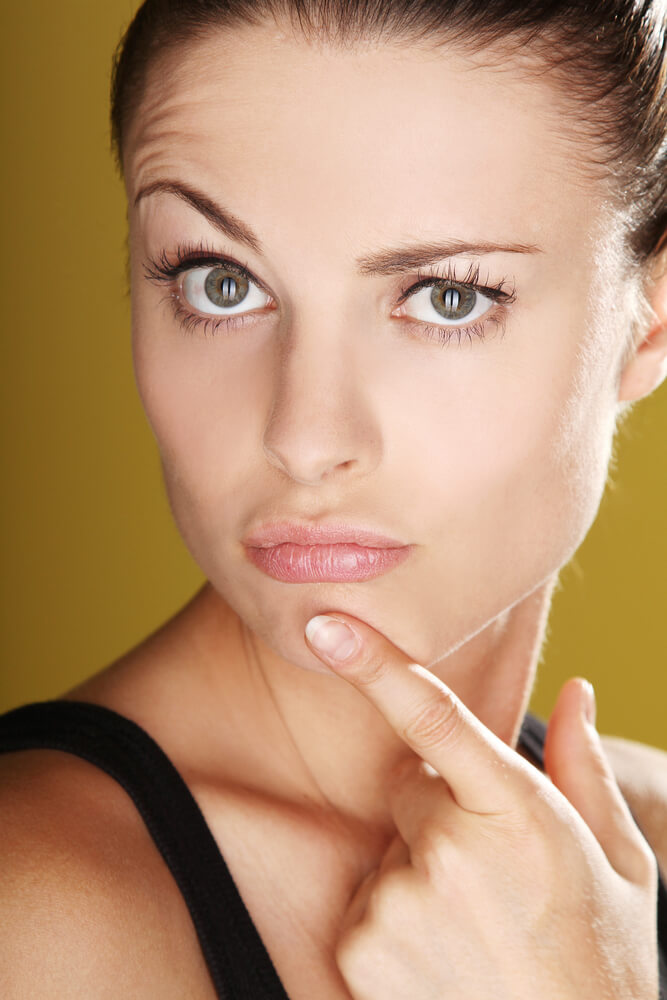 Do Stretch Mark Removal Laser Treatments Work? - National Laser ... Do Stretch Mark Removal Laser Treatments Work? - National Laser ...